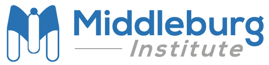 Middleburg Institute | The Middleburg Institute influences change in ...