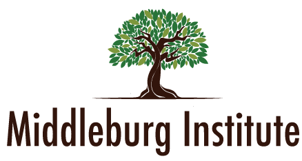 Middleburg Institute | RESEARCH. EDUCATION. ADVOCACY. LEADERSHIP.